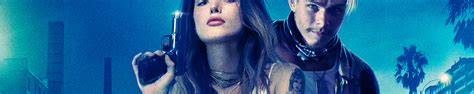 2000x400 Resolution Bella Thorne Infamous Movie 2000x400 Resolution Wallpaper Wallpapers Den