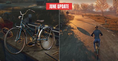 June Update Now Live Generation Zero