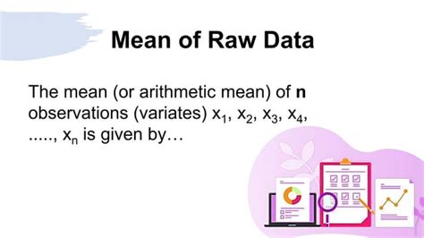 Mean Of Ungrouped Data Pptx Cricket Sports