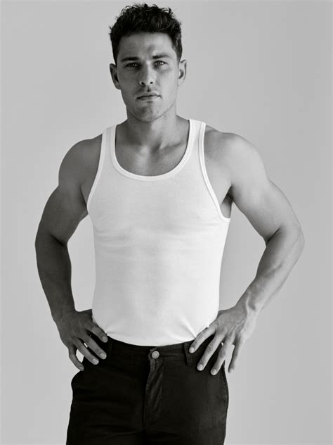 Kevin Kassis Wilhelmina