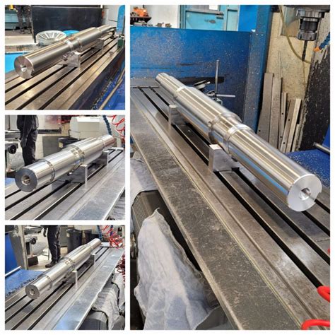 Panda Engineering Bfd Limited On Linkedin Panda Rotating Equipment