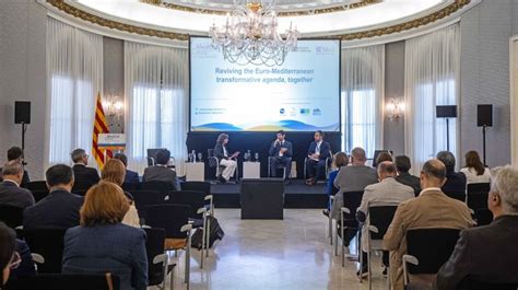 medcat days 2024 iemed