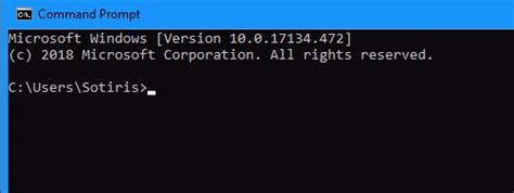 home folder named folders is this a bug windows 10 forums