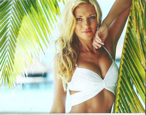 Babes Bikini Sexy 2025 Wall Calendar Sexy Babes Swimsuit Sexy Exotic