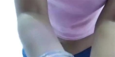 Amesha Tango Nude Squirt Tnaflix Com Amesha Tango Nude Squirt Tnaflix Com