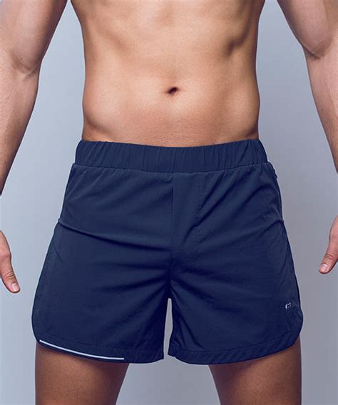 Sports X Supawear