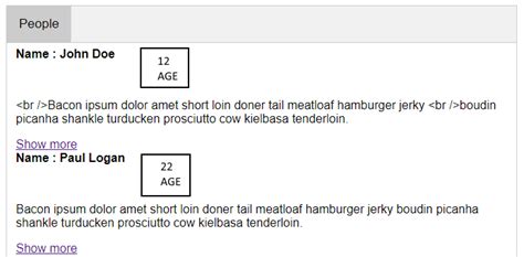 Javascript How To Align The Divs Inline Stack Overflow
