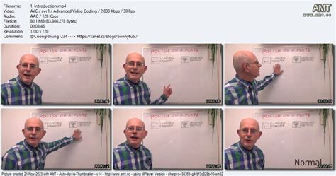 Polish Language Course For Absolute Beginners Softarchive