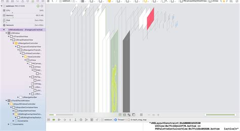 Xcode How Can I Add Background Image Into Canvasviewmade By