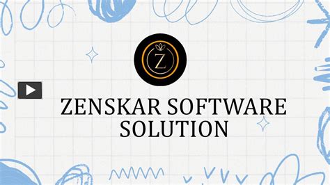 Mobile App Development Presentation Free To Download