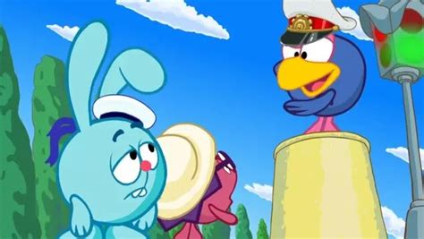 Смешарики Азбука безопасности Все серии подряд Смотреть онлайн в поиске Яндекса по Видео