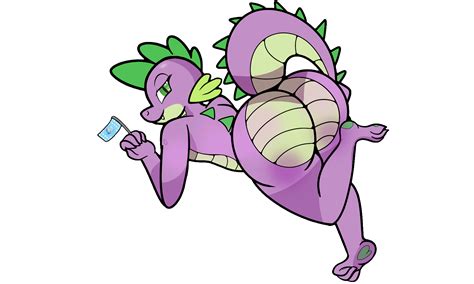 Rule 34 Big Butt Femboy Flag Girly Hasbro Leg Up Lidded Eyes Looking