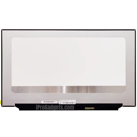 Replacement New Display 173 Inch N173hce G33 Fhd 144hz Lcd Screen Pan Iprogadgets