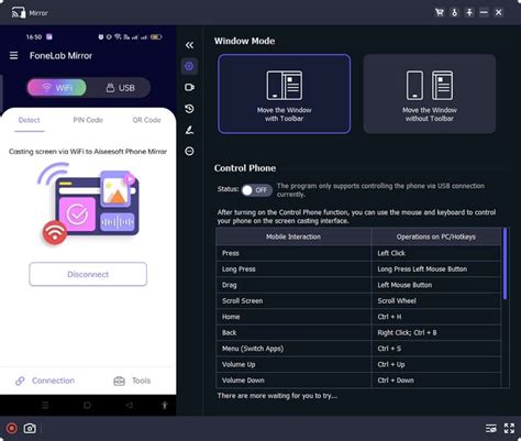 在没有 root 的情况下在 pc 上运行 android 应用程序的最佳方法 [更新]