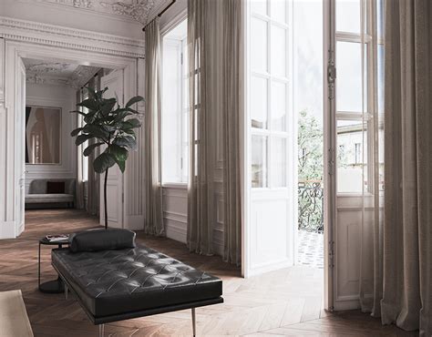 Oleksii Savchenko On Behance