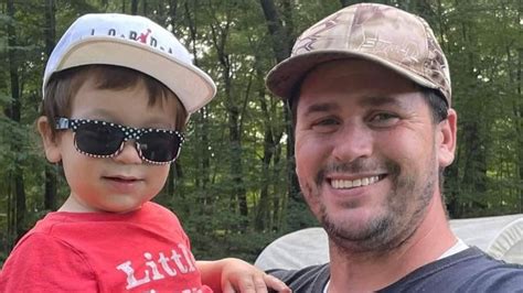 Fundraiser For Melissa Kurth By Michael Simmons Ryan Bubba Rhinesmith And Melissa Kurth