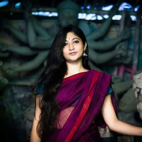 Priyanka Roychowdhury Pri R0y • Threads Say More