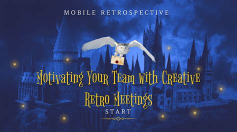 Ui Test Automation Testing With Deep Links By Beyza Budak Çstech Medium