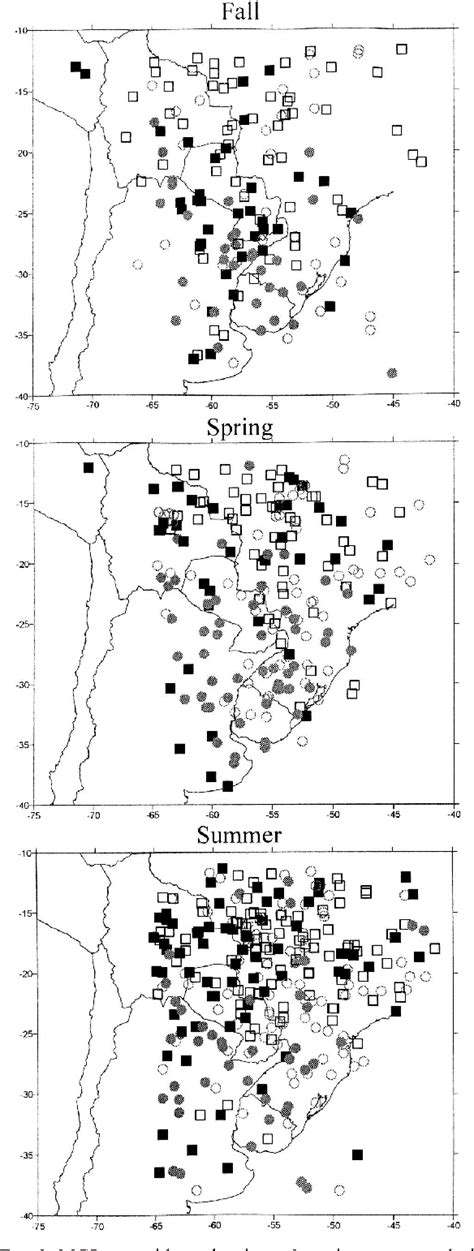 Piso Algorithm Semantic Scholar