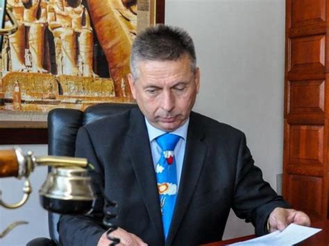 Srna Novinska Agencija Republike Srpske