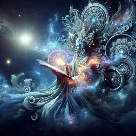 The Navigator [unlocked] Free Chat With Ai Bot