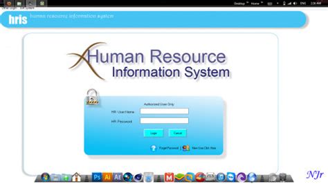 free restaurant management software in vb net array apparelinter