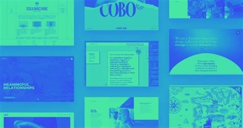 How To Design Dropdown Menus That Improve Navigation And Usability