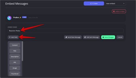 How To Setup And Use Probot On Discord Techwiser