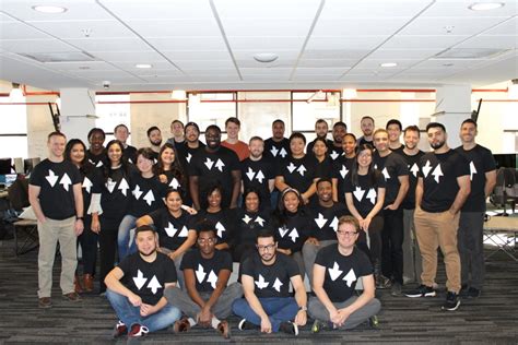 Delaware Grants Zip Code Wilmington 45m To Train Low Income Residents