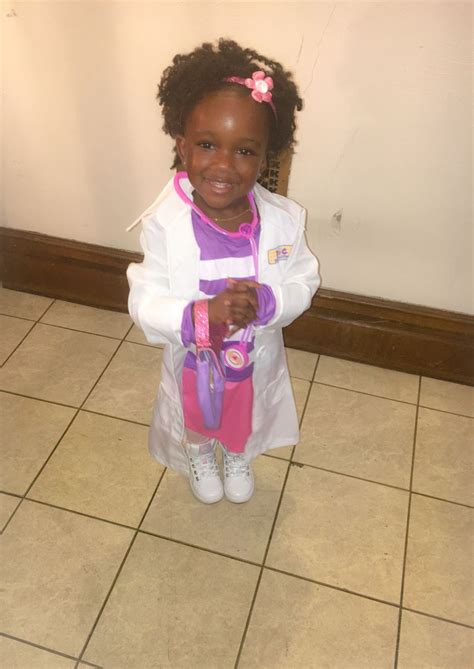 Doc Mcstuffins Costume Doc Mcstuffins Costume Mcstuffins Doc Mcstuffins