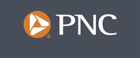 How To Find Pnc Routing Number [complete Guide]