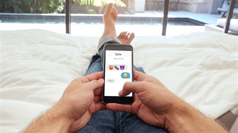 Sexting Examples The Ultimate Guide