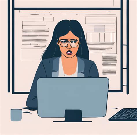 What Is — Incremental Data Processing By Karim Faiz Medium