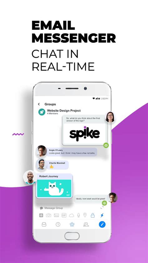10 Best Productivity Apps For Android Top Picks