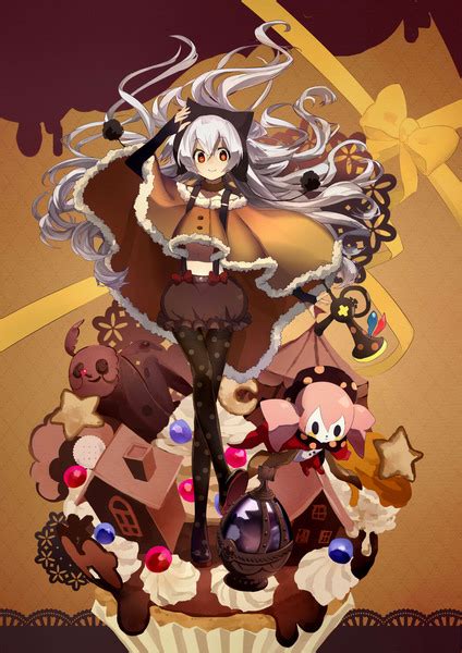 Pixiv