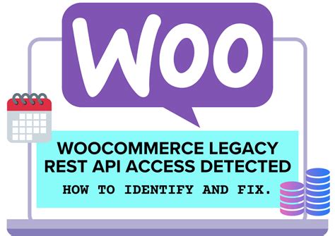 How To Create A Grouped Product In WooCommerce