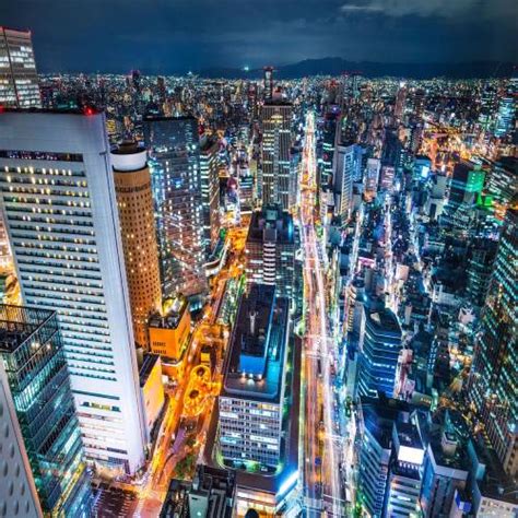 As 10 Melhores Cidades Do Mundo Para Se Viver Em 2022 Camaleaoblog