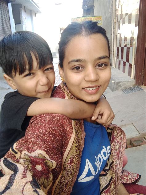 Kinder Mutter Kostenloses Foto Auf Pixabay Pixabay