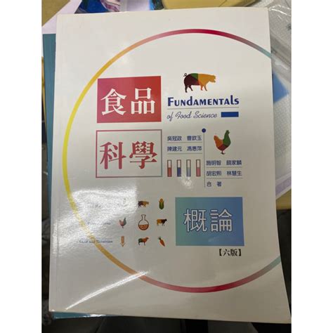 zhenliwu 線上商店 蝦皮購物