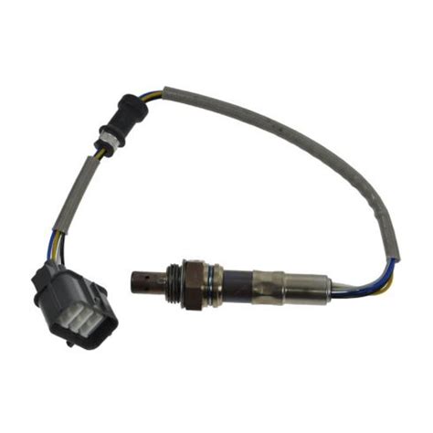 Honda Civic Speed Sensor Wiring Diagram Hot Sex Picture