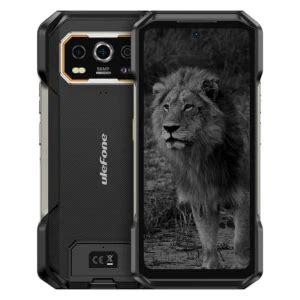 Armor Series Rugged Phones Ulefone UK Armor Series Rugged Phones Ulefone UK