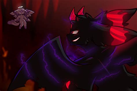 Af Sibling Issue 2023 By Bunnyeevee On Deviantart