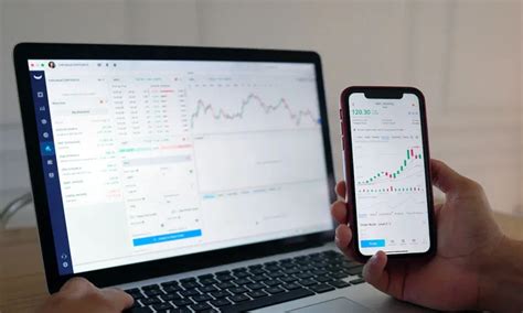 Creating Serverless Applications With Azure Functions