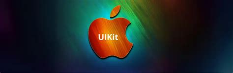 uikit x swiftui vantagens e desvantagens no desenvolvimento ios thiago silva ios e swift