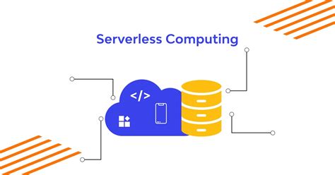 Serverless Computing Meaning Disadvantages Providers🔎