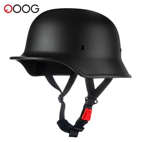 카스코 모토 레트로 오토바이 헬멧 독일 사계절 모토크로스 바이커 하프 헬멧 Dot 인증 오픈 페이스 헬멧 Aliexpress