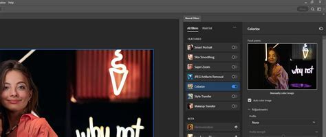 how to remove unwanted color cast from your subject in photoshop