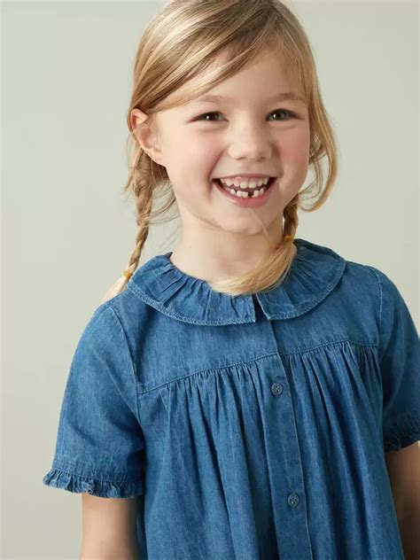 Portfoliofotos Model Fey