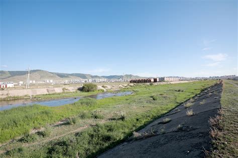 Гал түймэр унтраах шуурхай төлөвлөгөө картыг шинэчлэн боловсрууллаа