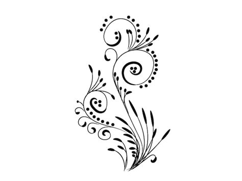 Elementos De Diseño Vectorial Vector Premium